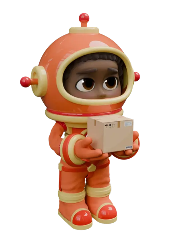 Sintra AI - Checkout